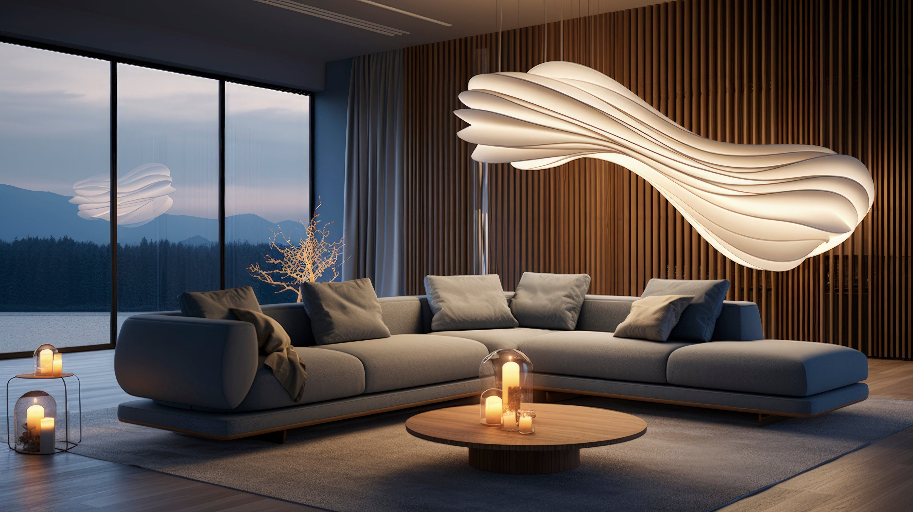 How Cozi Furniture Elevates Homes With High-Quality Furniture In Maryl ...