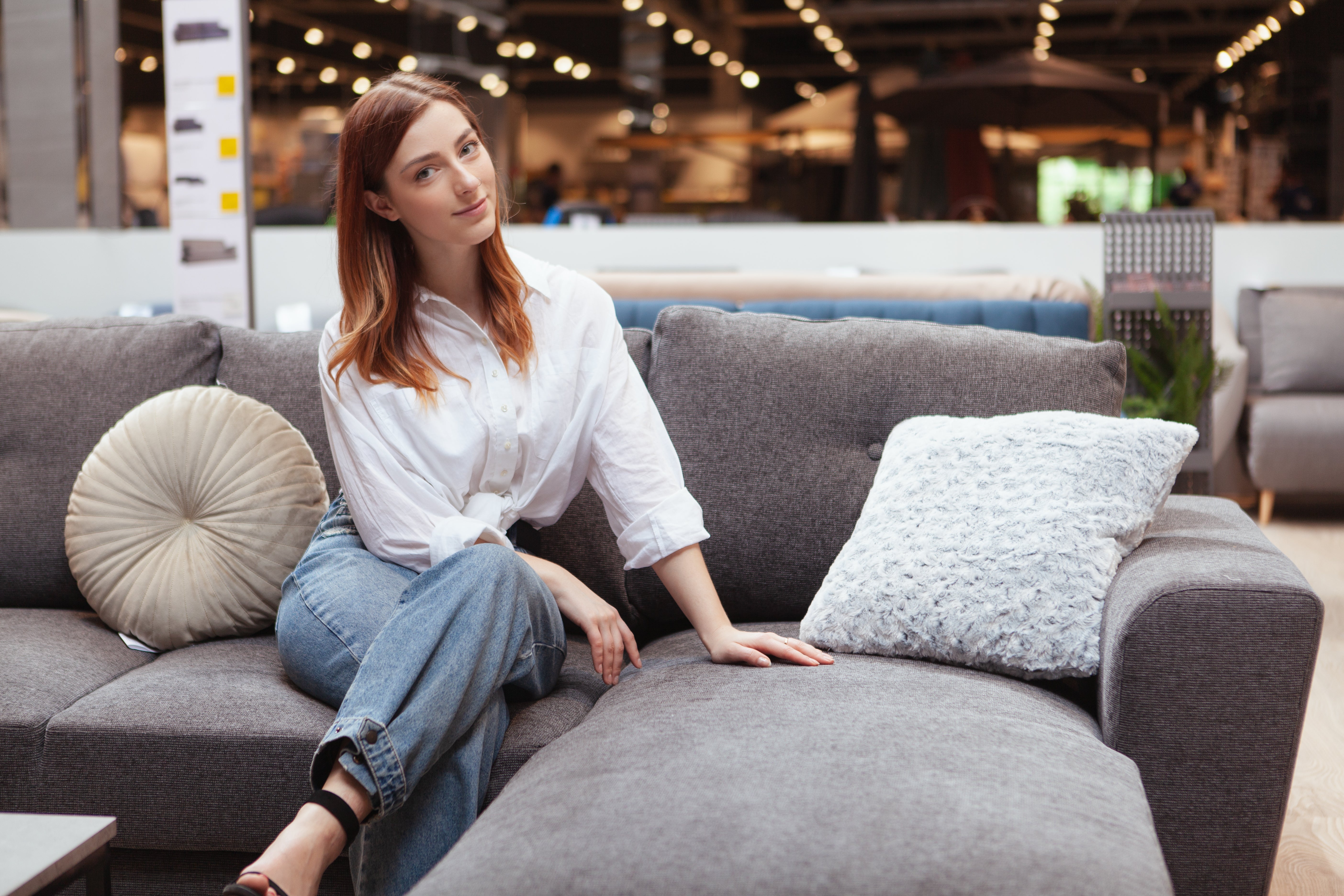 Cozi Furniture: The Trusted Name in Home Furnishings at 84 52 Annapoli ...
