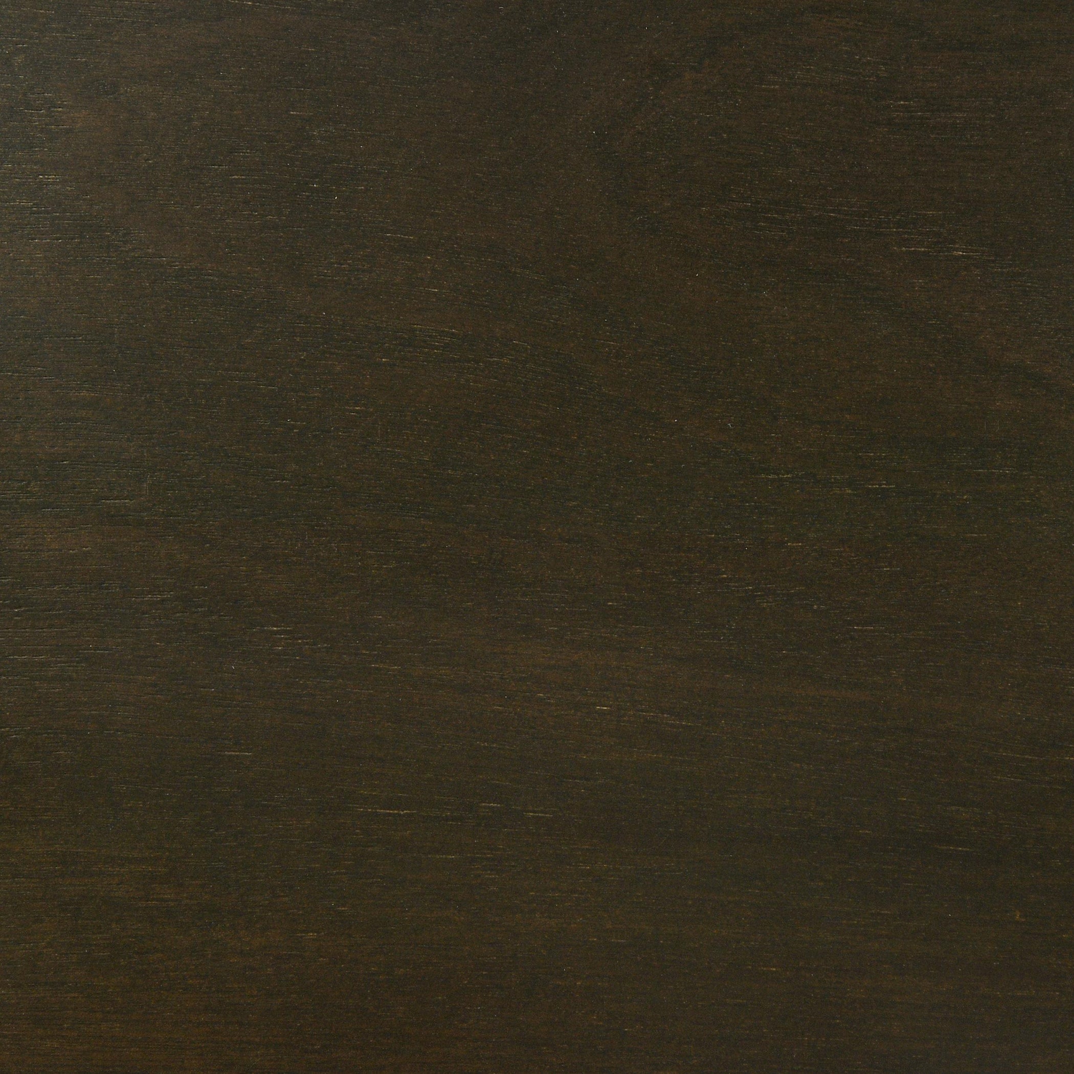 Shop Furniture by Category | Living, Bedroom, Dining & More from Ashley ...